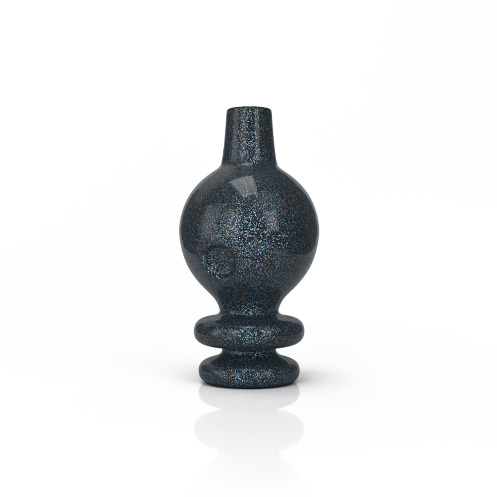 ELITE GALAXY CARB CAP – Ceramic Smokeware