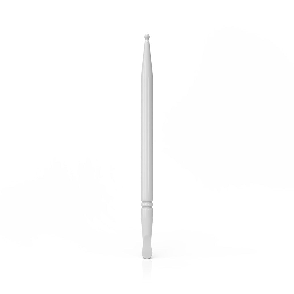 ORIGINAL CERAMIC DAB TOOL – Ceramic Smokeware